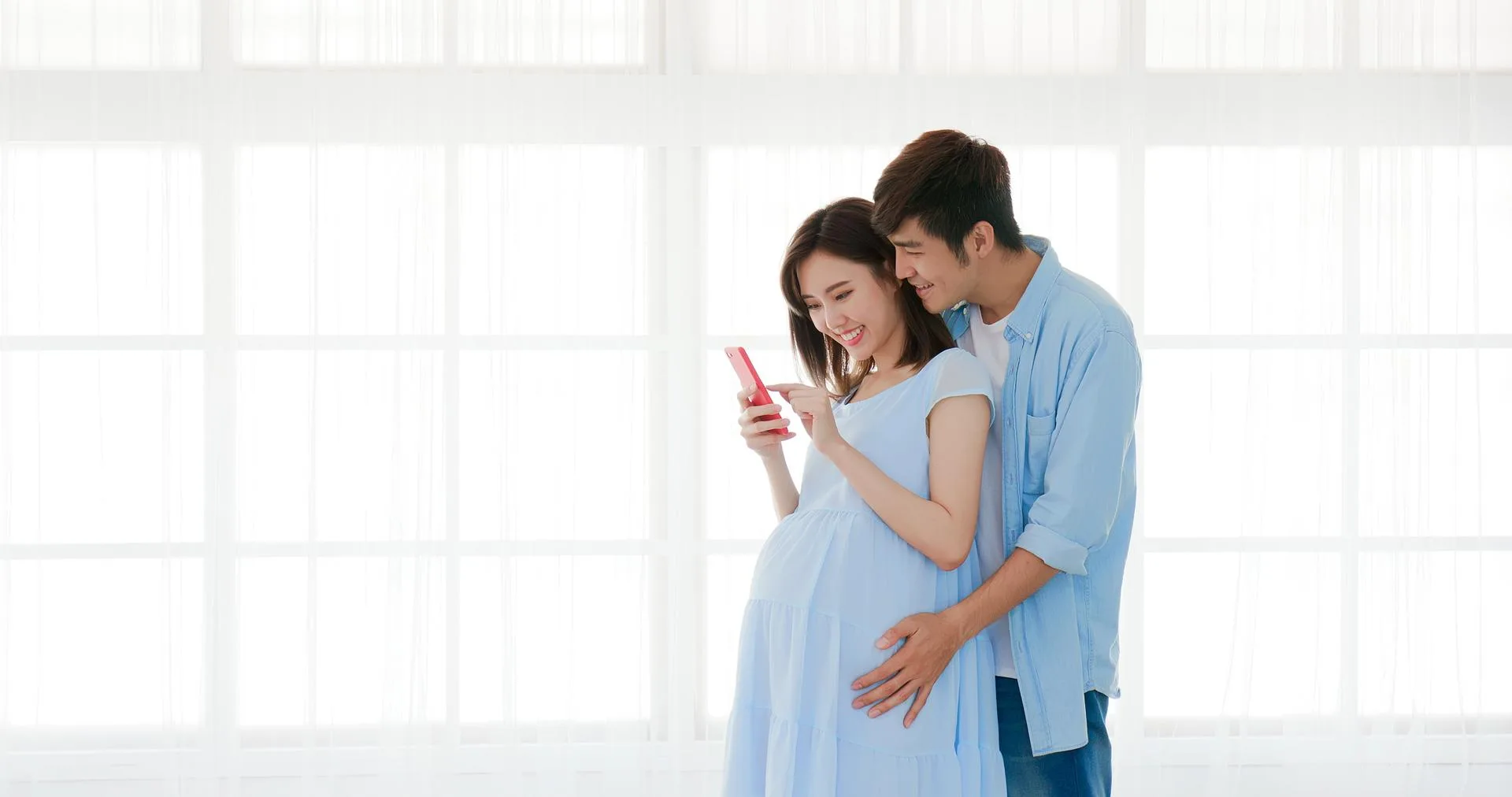 How Long Does It Take You To Get Pregnant? (And Tips) - HealthToday